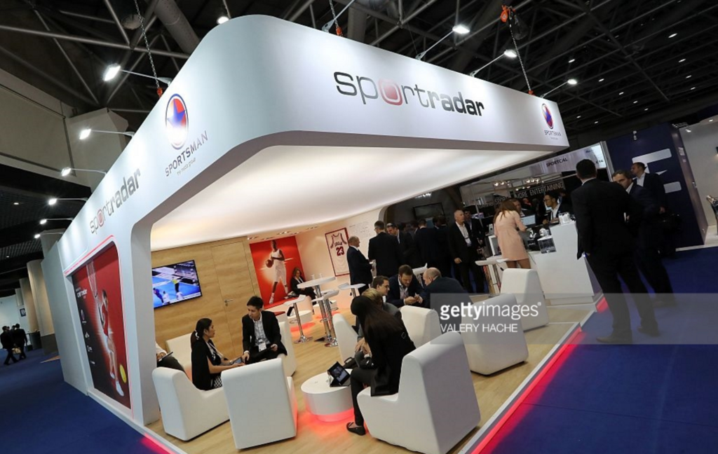 stand_3 - INTERNATION MODULING