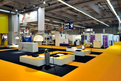 Nos réalisations - INTERNATION MODULING