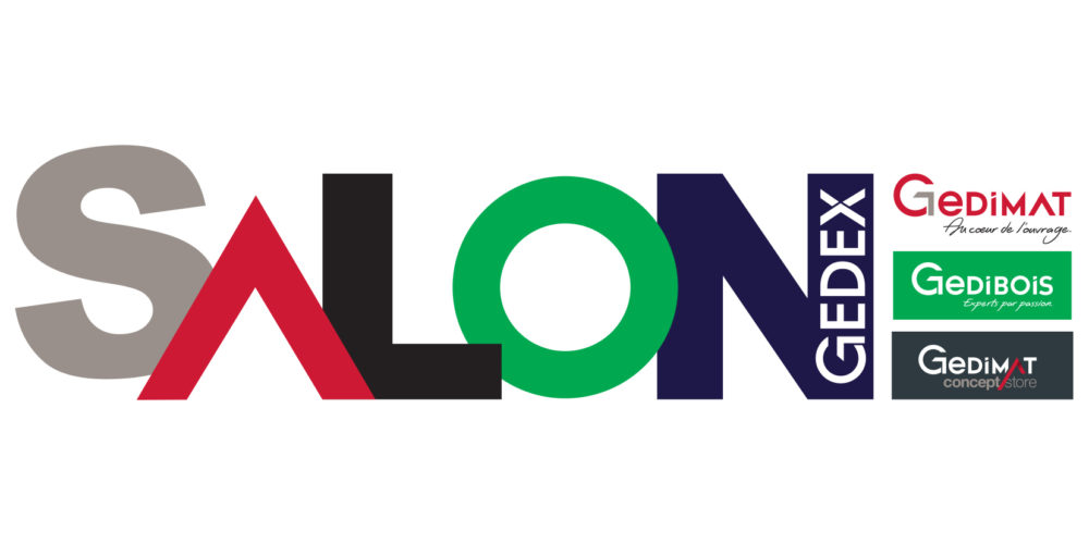 LOGO SALON 2022avecGCS - INTERNATION MODULING