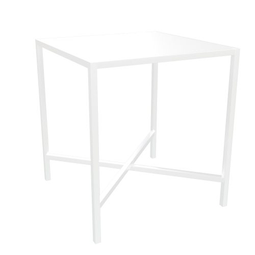 Table KROSS - INTERNATION MODULING