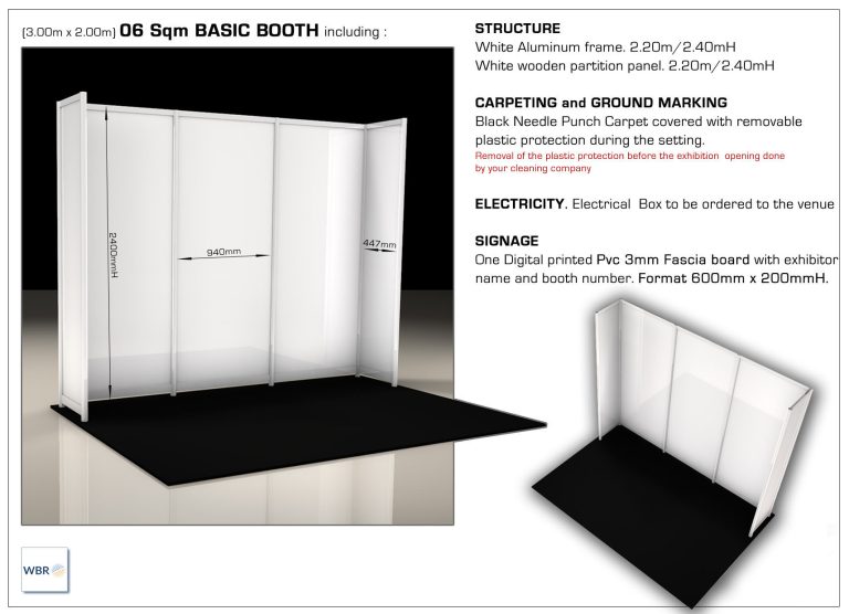 Basic - INTERNATION MODULING