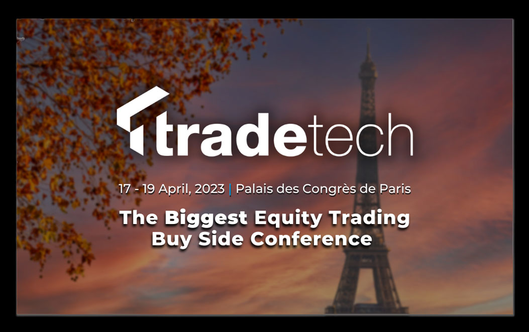 Fond - INTERNATION MODULING