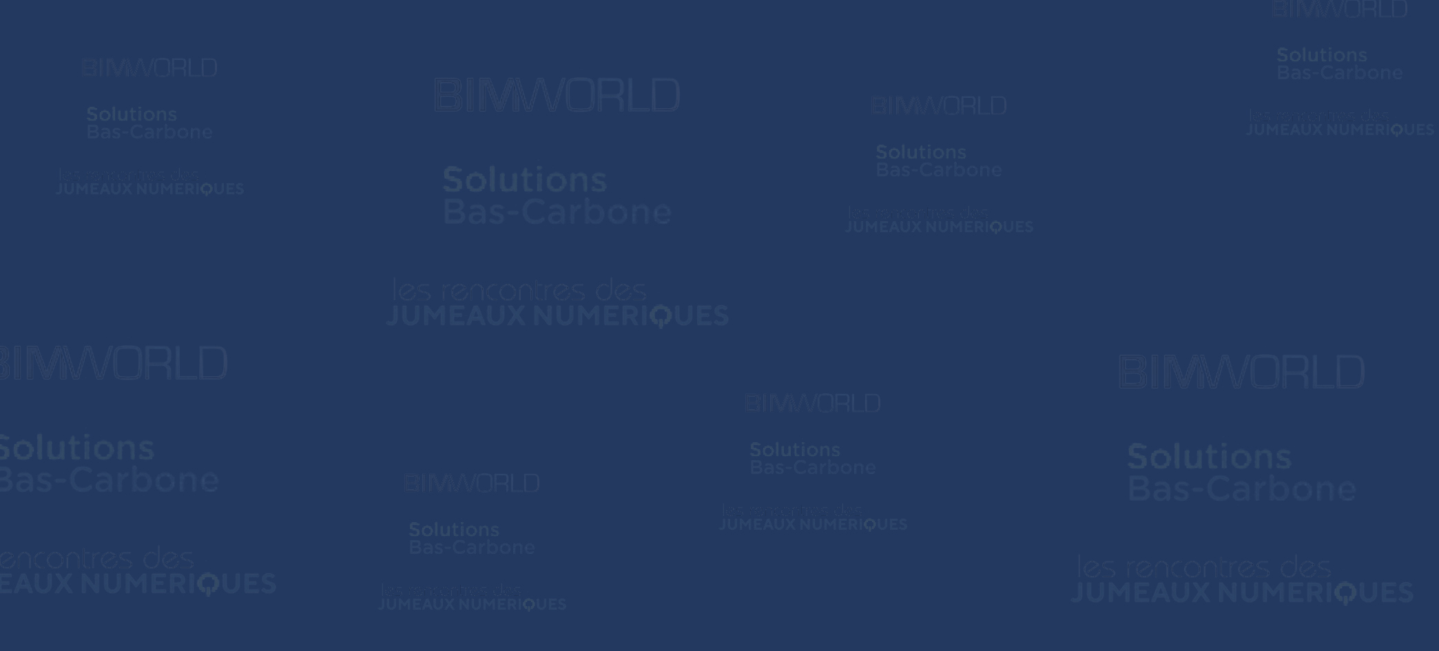 00_Image Fond - INTERNATION MODULING