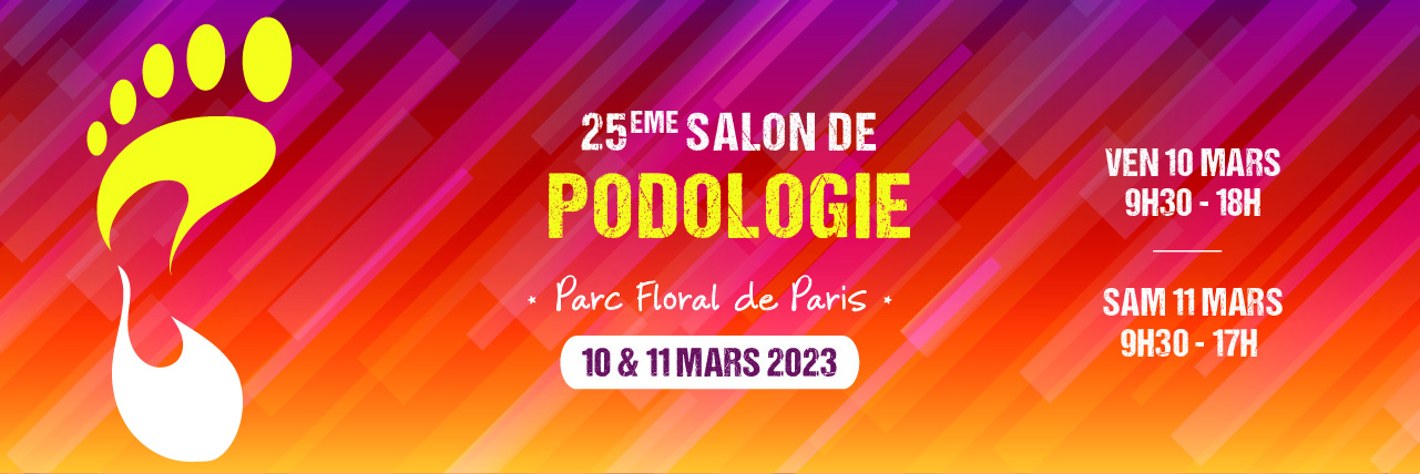 bandeau-2023 - INTERNATION MODULING