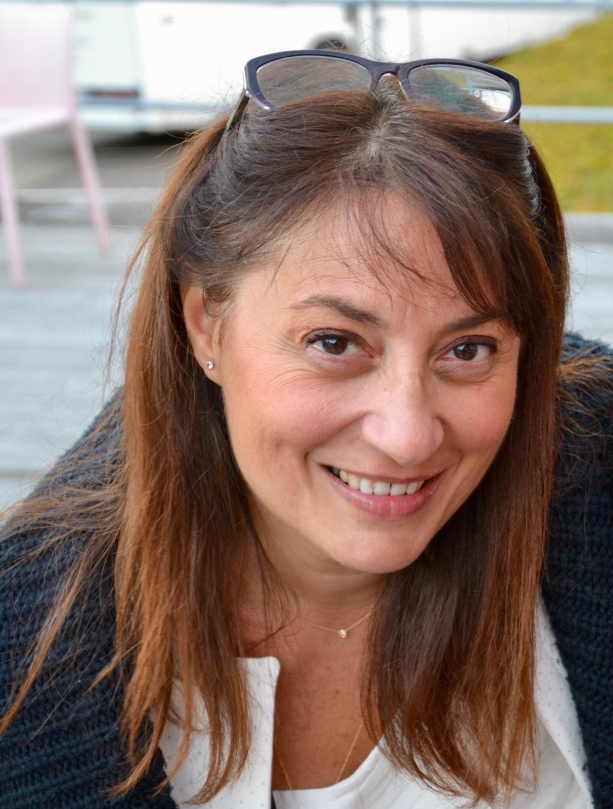 L'entreprise - INTERNATION MODULING