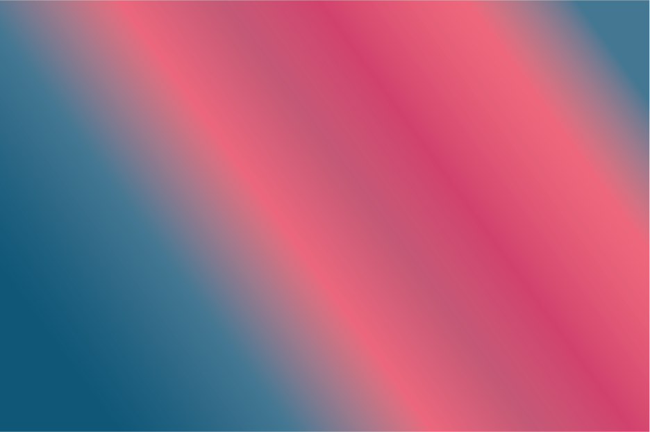 Salon-de-Podologie-2025 - INTERNATION MODULING