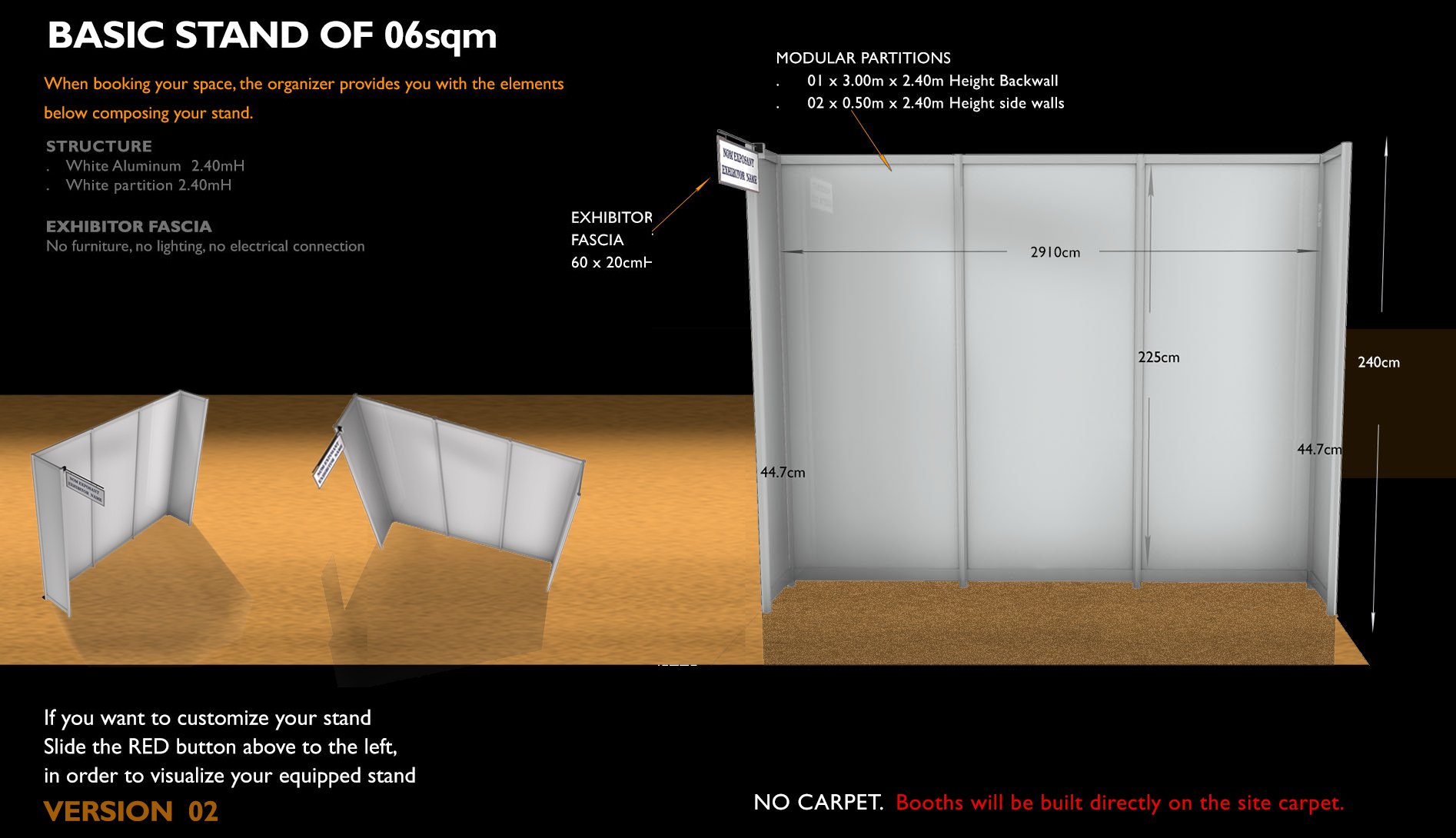 20250709 _ Base Jet_ENG2 - INTERNATION MODULING